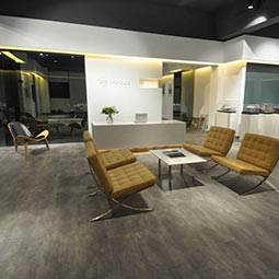 Your Professional Architectural Scale Model Makers - RJ Models