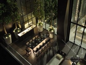 Model Building Company in India RJ Models