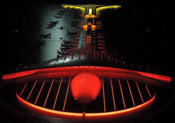 Architectural Model Makers, Model Making Companies in HK - RJ Models