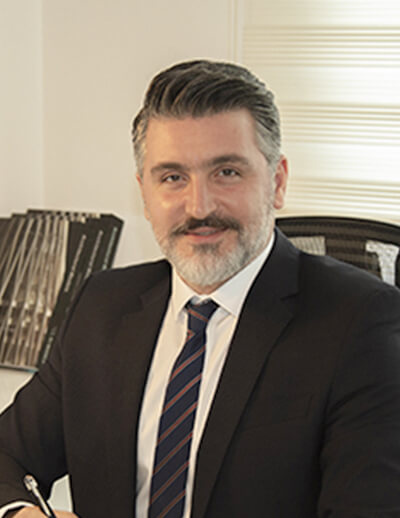 Model Maker of RJ Models